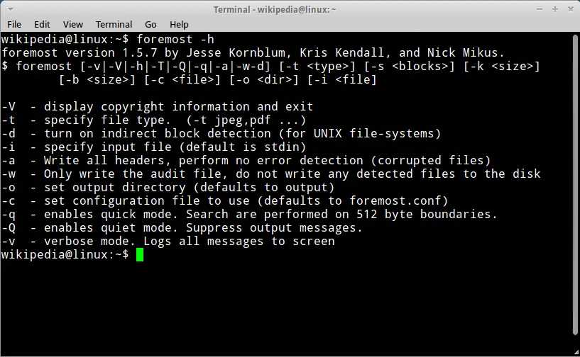 Handling Mouse Events in Java Using Adapter Classes | by Vignesh R | Medium