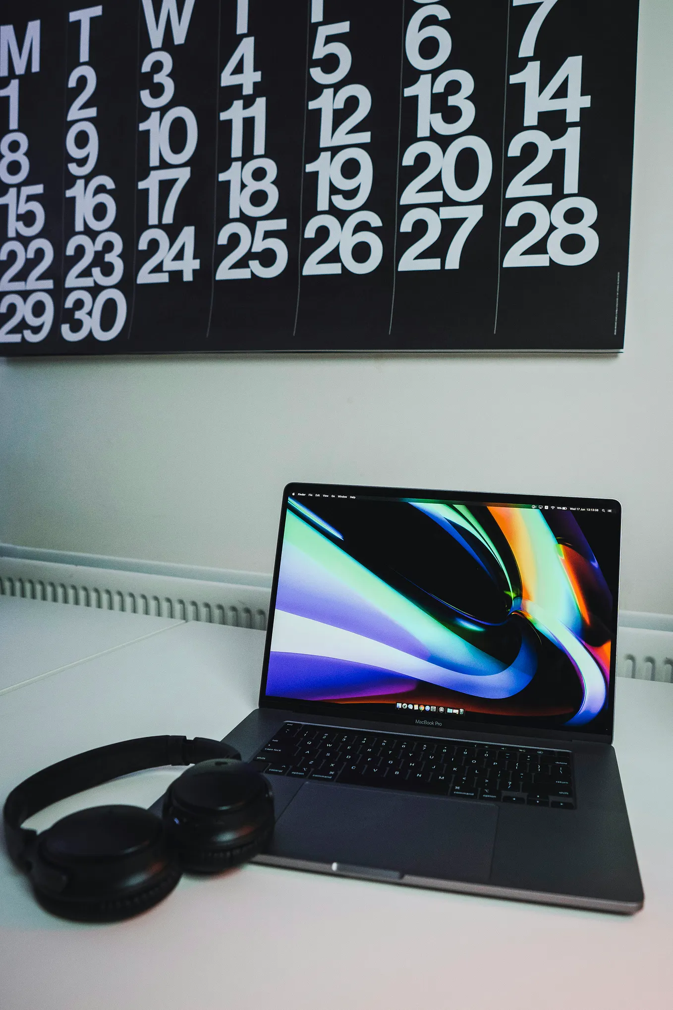 How To Create A Pipeline Funnel Chart With Visual Calculation In Power