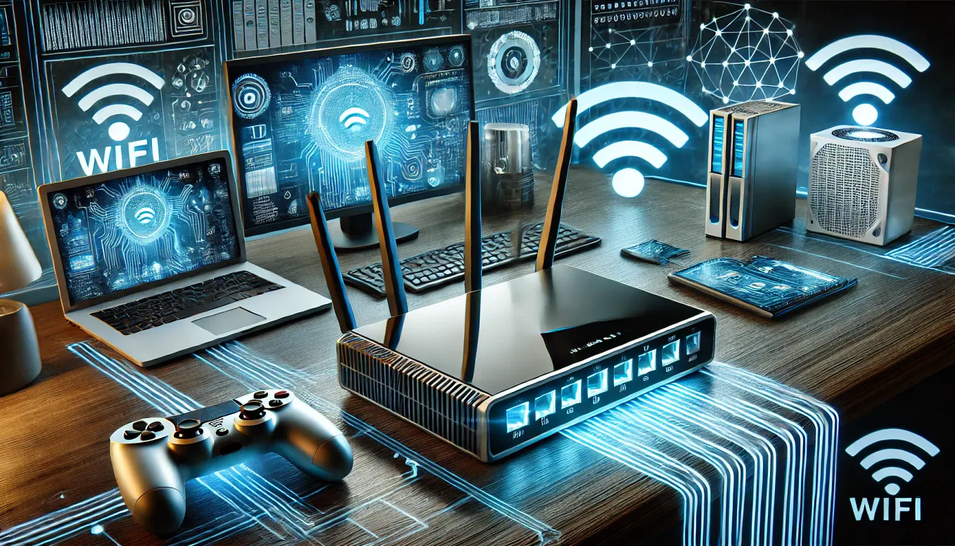 20 Most Asked C Coding Questions In Interview By The Coding Experts Medium