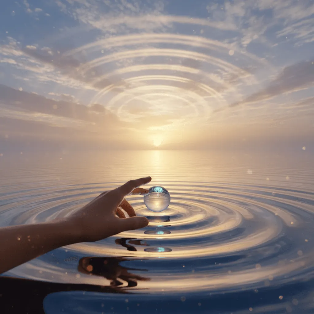 NVIDIA Blackwell Architecture. 1.0 Introduction | by Zia Babar | Medium