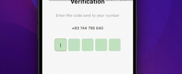 Streaming the Flutterverse: Stream API Integration in Flutter | by Mohammed Asif | Medium