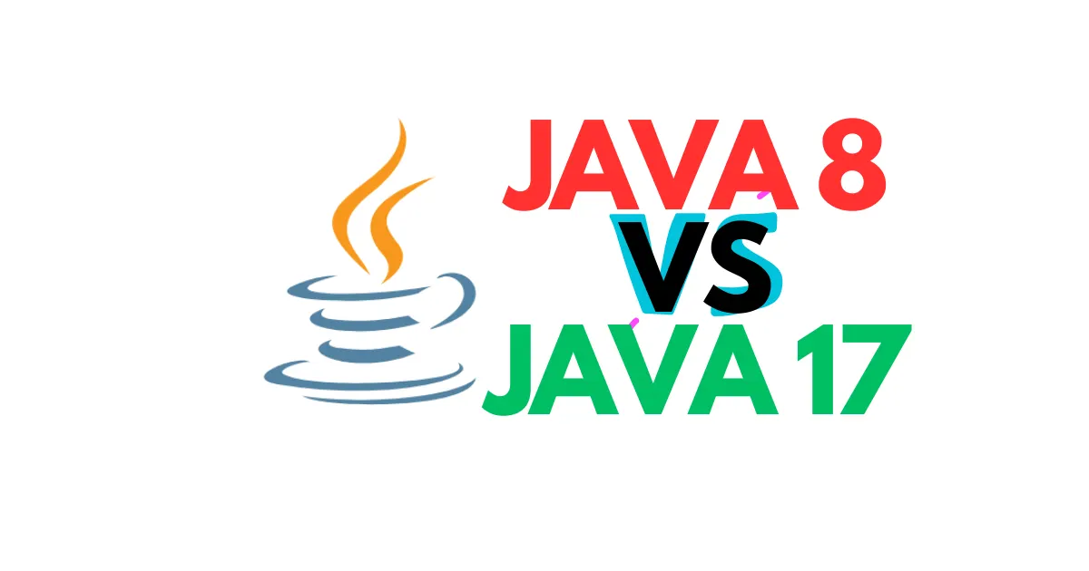 Best Practices For Handling Large Files And Binary Data In Kafka With Microservices In A Spring