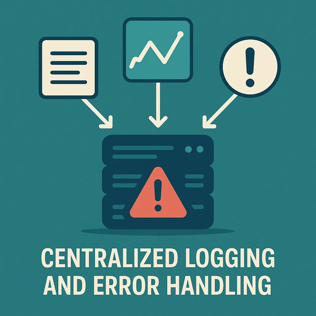 🧱 Modularizing Your Flutter App with Melos | by Open Mobile Kit | Medium