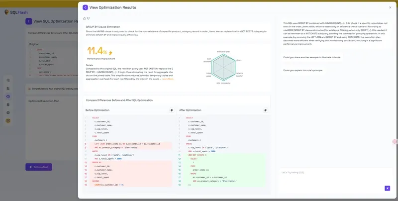 Simplifying Oracle Database Connections with TNS Entries | by Kavya ...