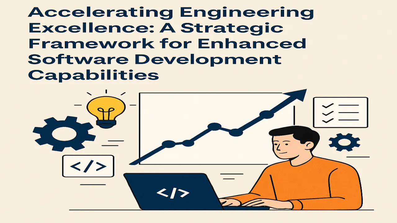 Building A Python Based Ai Coding Agent For Vs Code By Bhavin Mistry