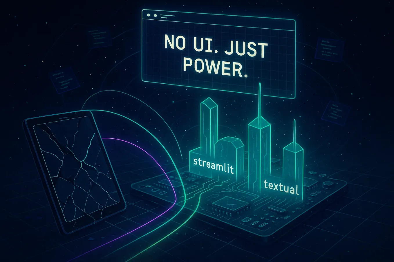 How To Work With Python Virtual Environments Jupyter Notebooks And Vs Code By Giorgio Carbone