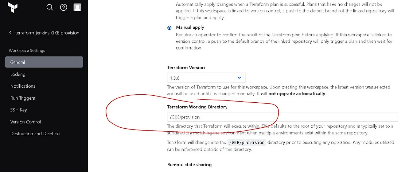 Run Nginx in a Docker Container using pre-generated SSL certificate from LetsEncrypt | by Calvin ...
