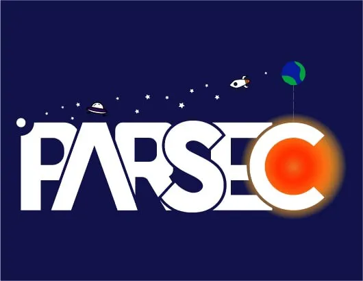 What is SMS/OTP Bombing and how to prevent it | by Vaibhav Jayant | Medium