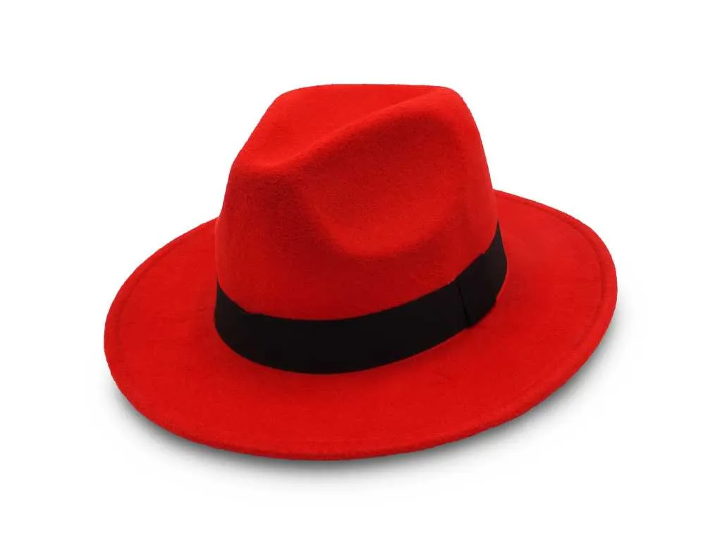 Building a Real-Time Anomaly Detection Engine for DDoS Protection | by ...