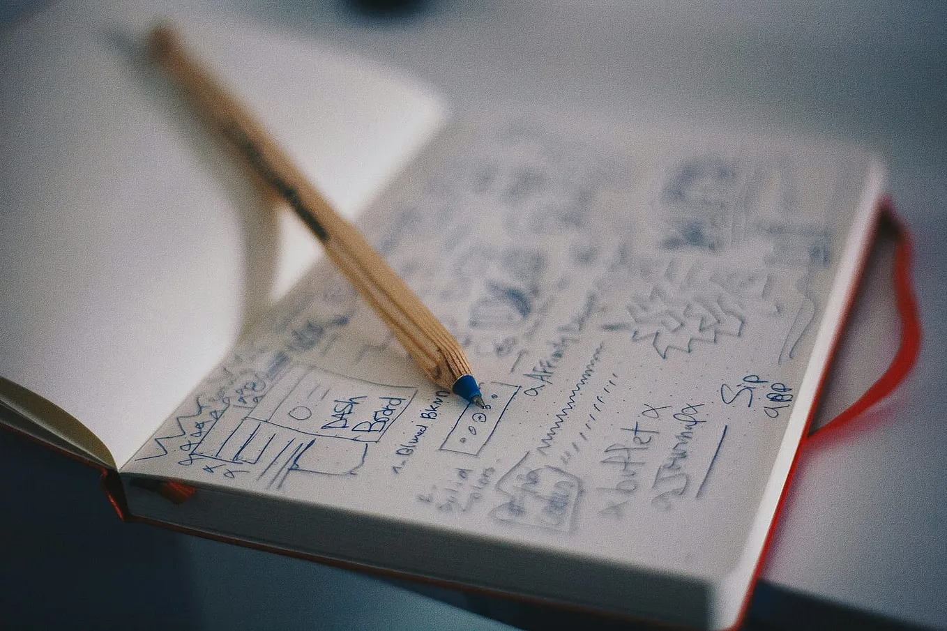 🐍 My Favorite Python Articles That Actually Made Me a Better Developer ...