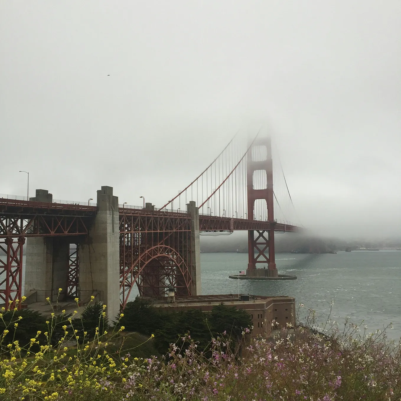 A Beginners Guide To Attributes And Methods In Object Oriented 5431