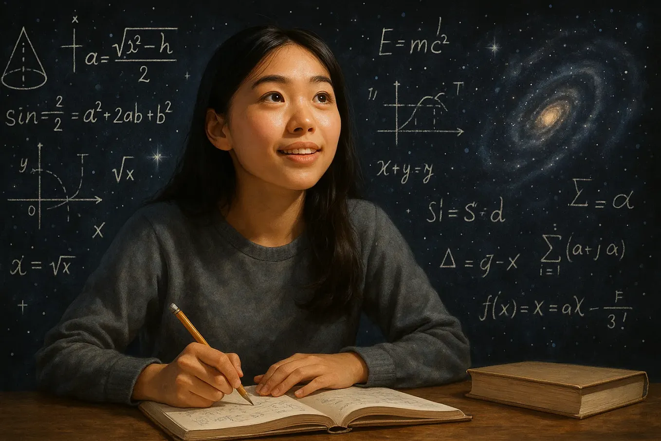 The Boundedness Theorem: A Key Concept in Understanding Continuous Functions | by Shayan Azmi ...