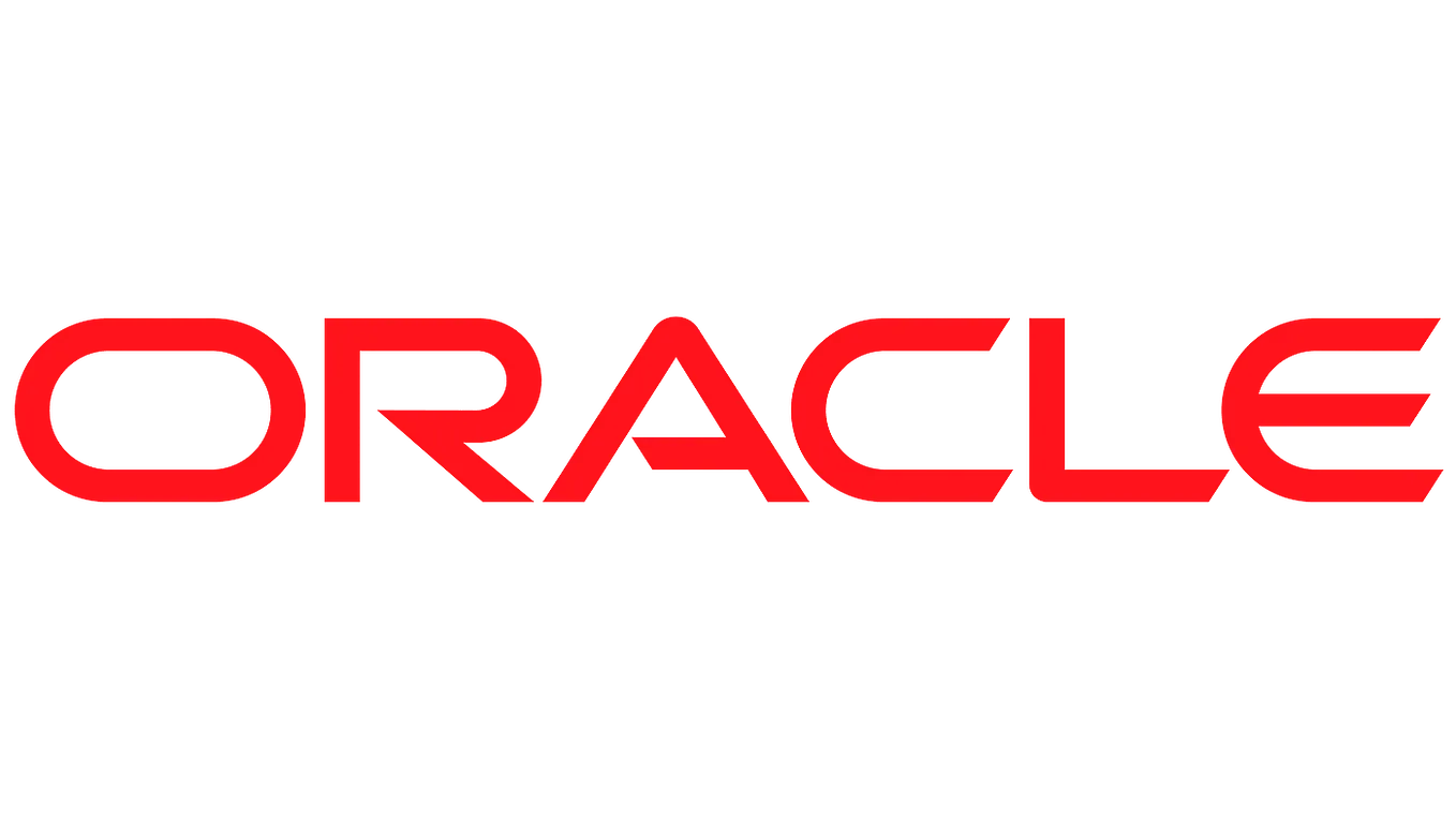 Azure Resource Naming Conventions: Best Practices for Organized and ...