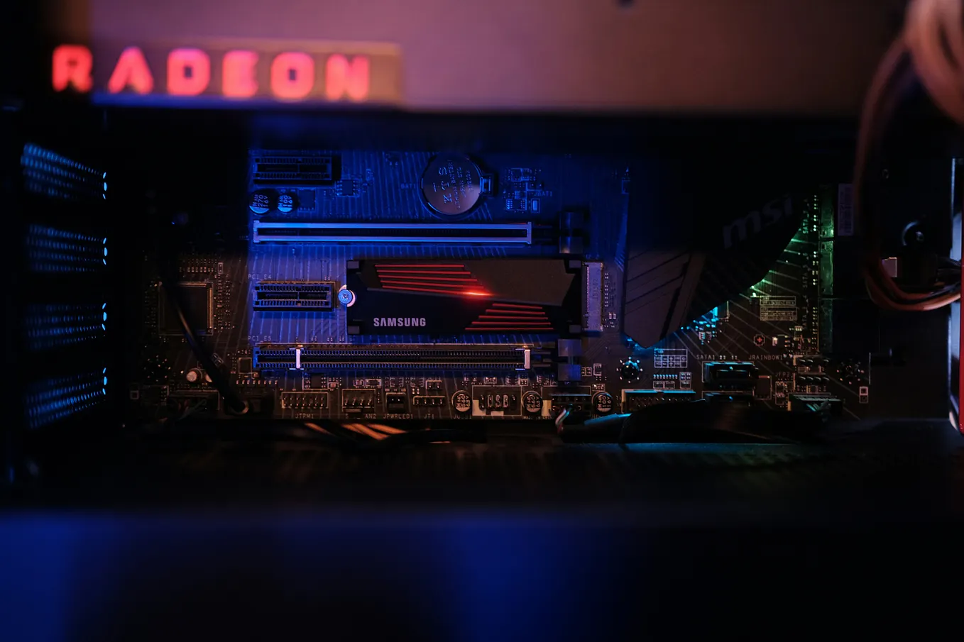 Using Mapped Types In Nestjs To Reduce Code Duplication By Ali Pouryousefi Stackademic