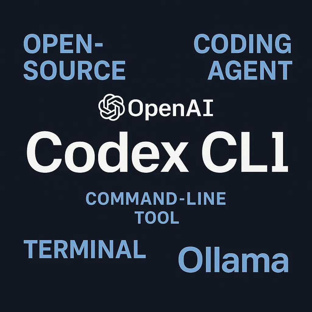 Setting Up A Remote Ai Code Assistant Ollama Continue In Vs Code