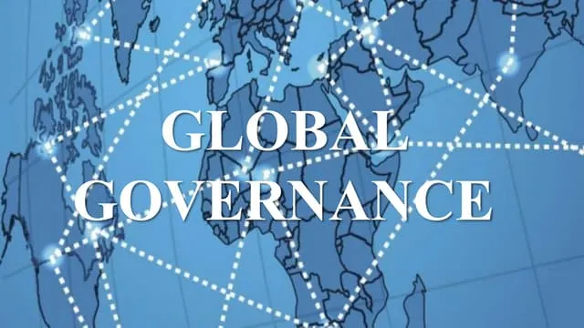 Challenges and Solutions in Local Governance | by International ...
