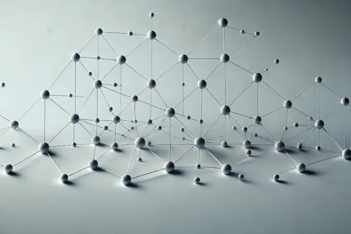 How sqlite-vec Works for Storing and Querying Vector Embeddings | by Stephen Collins | Medium