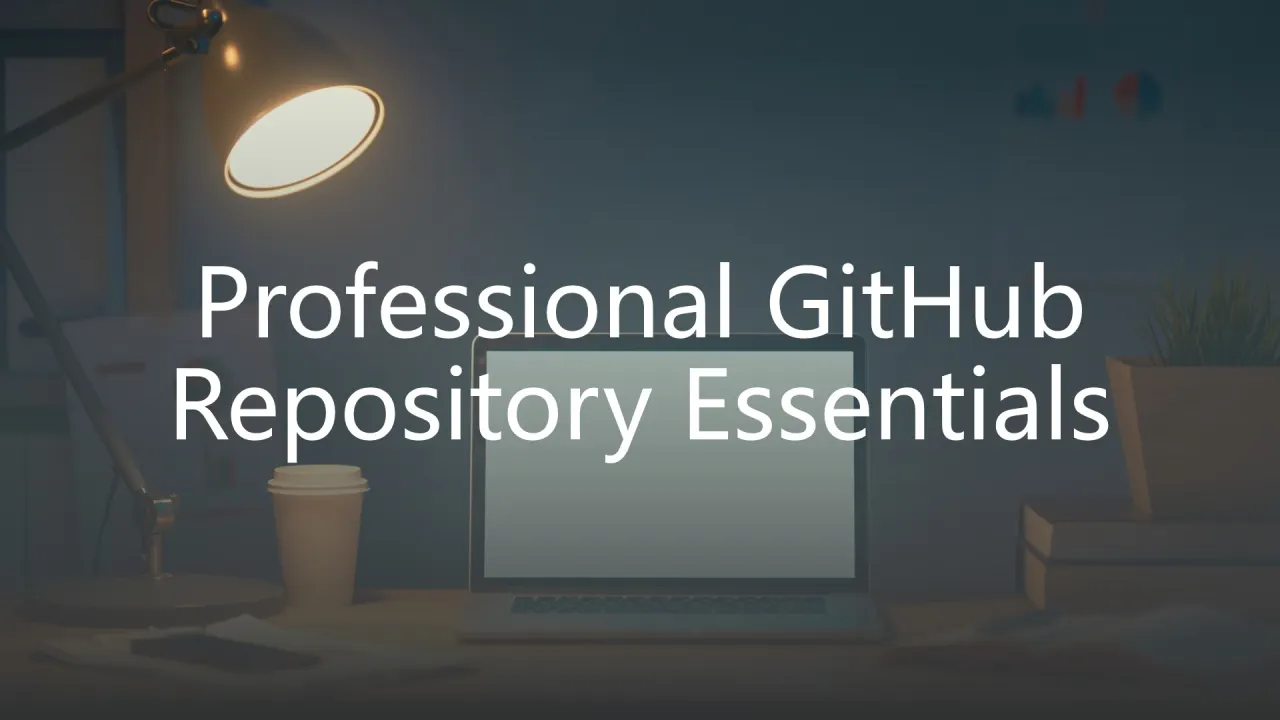 From Git Log to Insights: Evaluating Team Contributions in GitHub ...