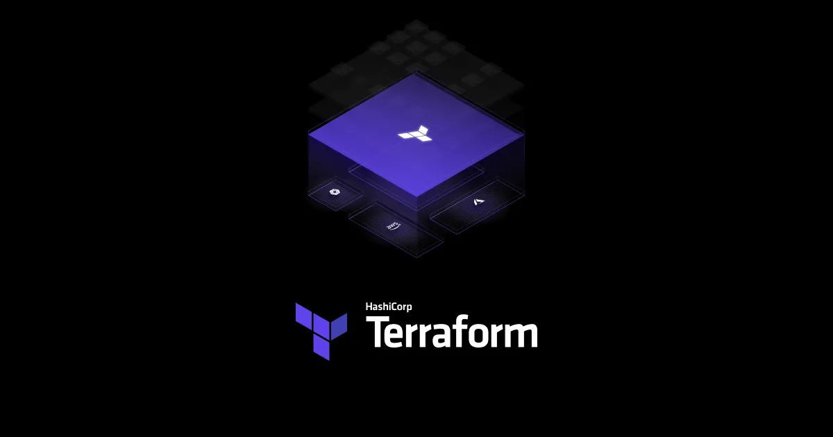 Terraform Best Practices: Setting Up IAM Roles | by Amrut | AWS Tip