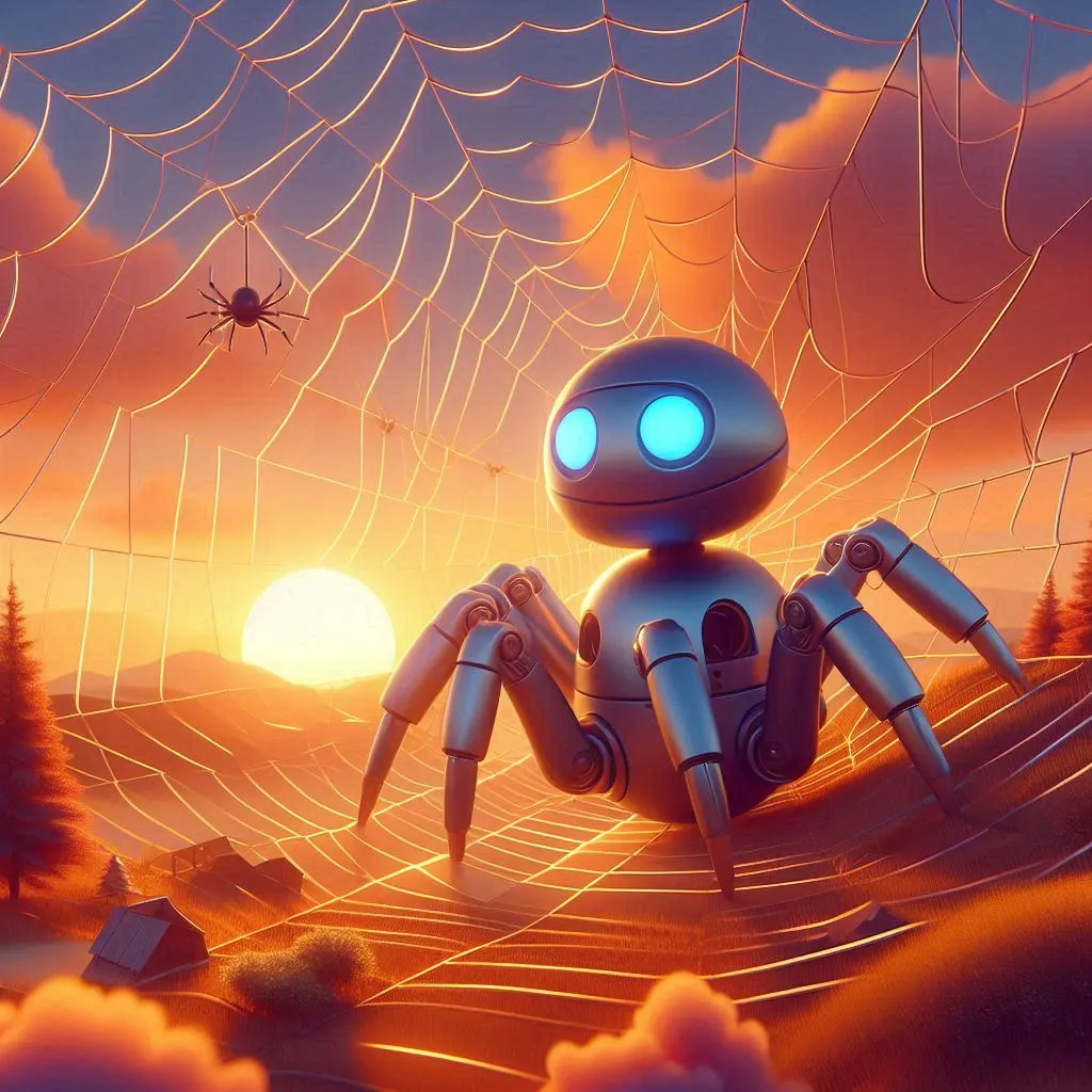 Exploring the new Azure AI Foundry | by Valentina Alto | Medium