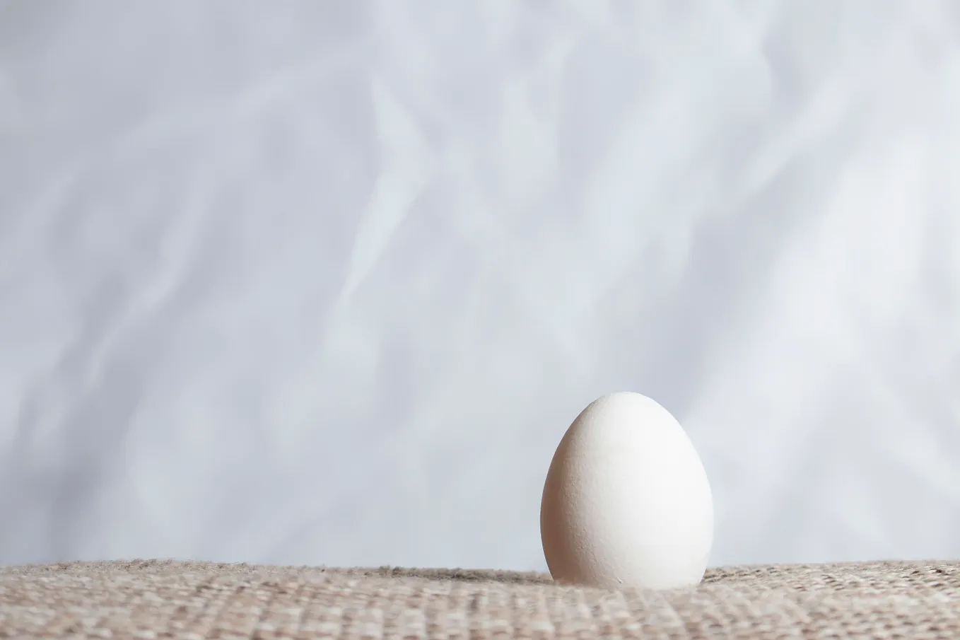 Implementing Naive Bayes Algorithm From Scratch In Python By Sunia