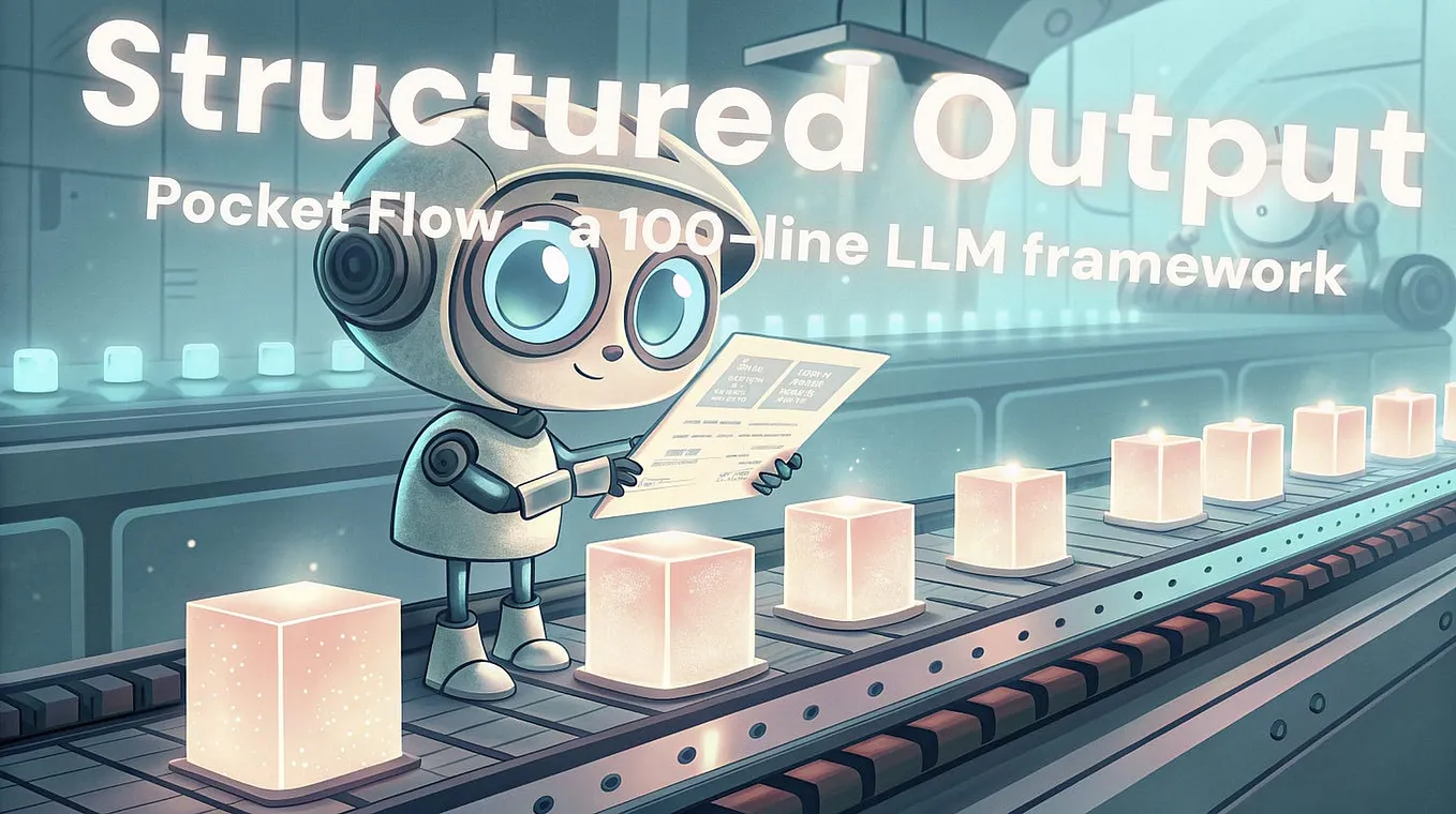 Building Cursor With Cursor A Step By Step Guide To Creating Your Own Ai Coding Agent By 5893