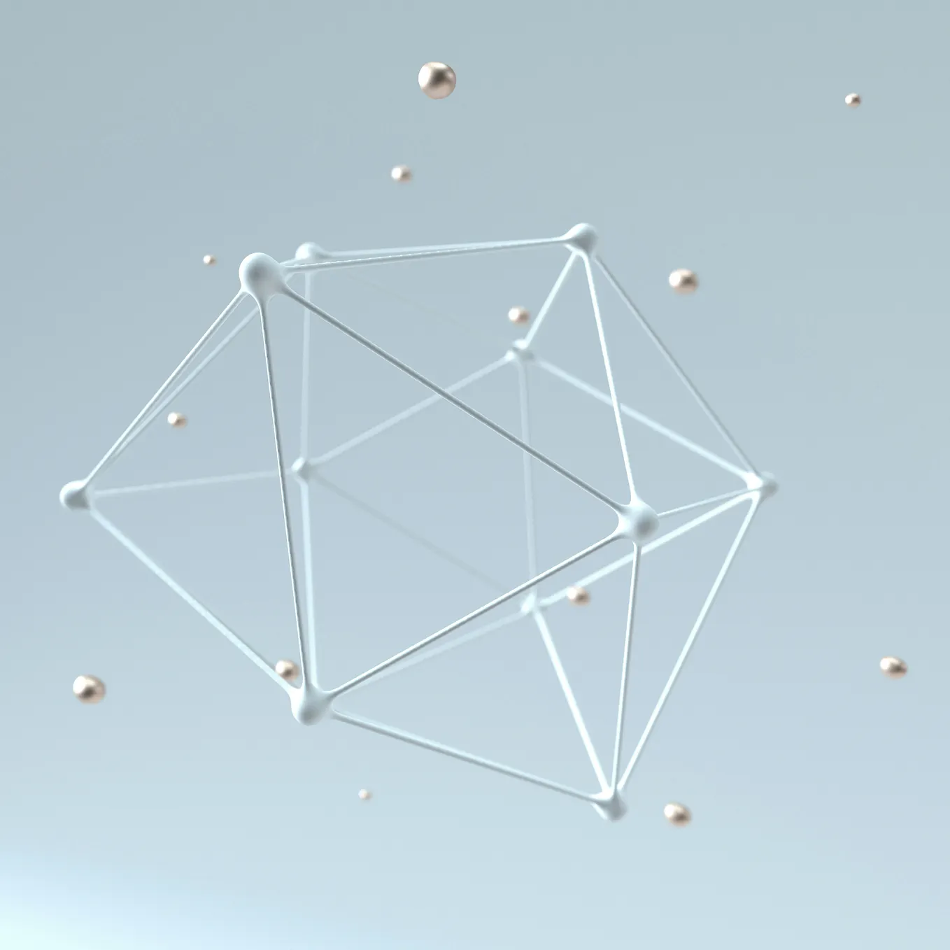 Turn Data Changes into Events with Debezium and EventBridge | by Kareem ...