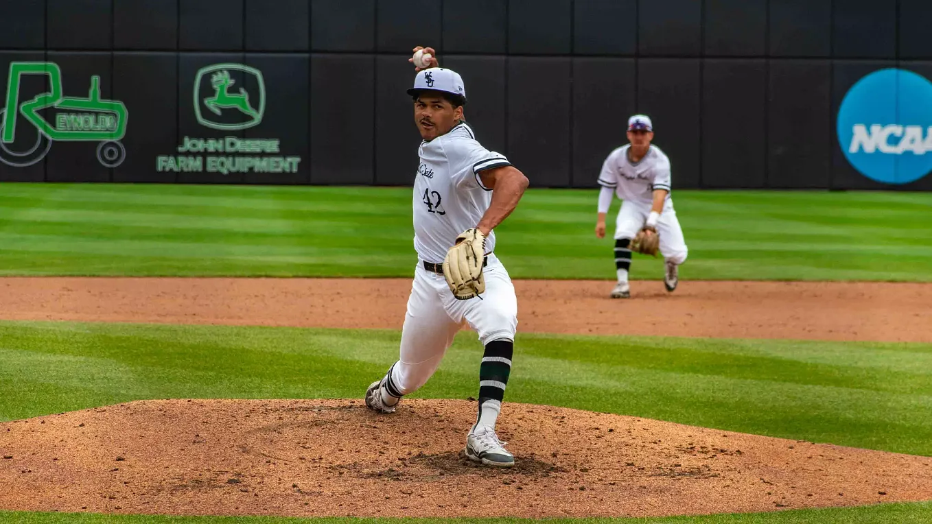 2026 Mariners Mock Draft 1.0. Early look at what the Mariners could ...