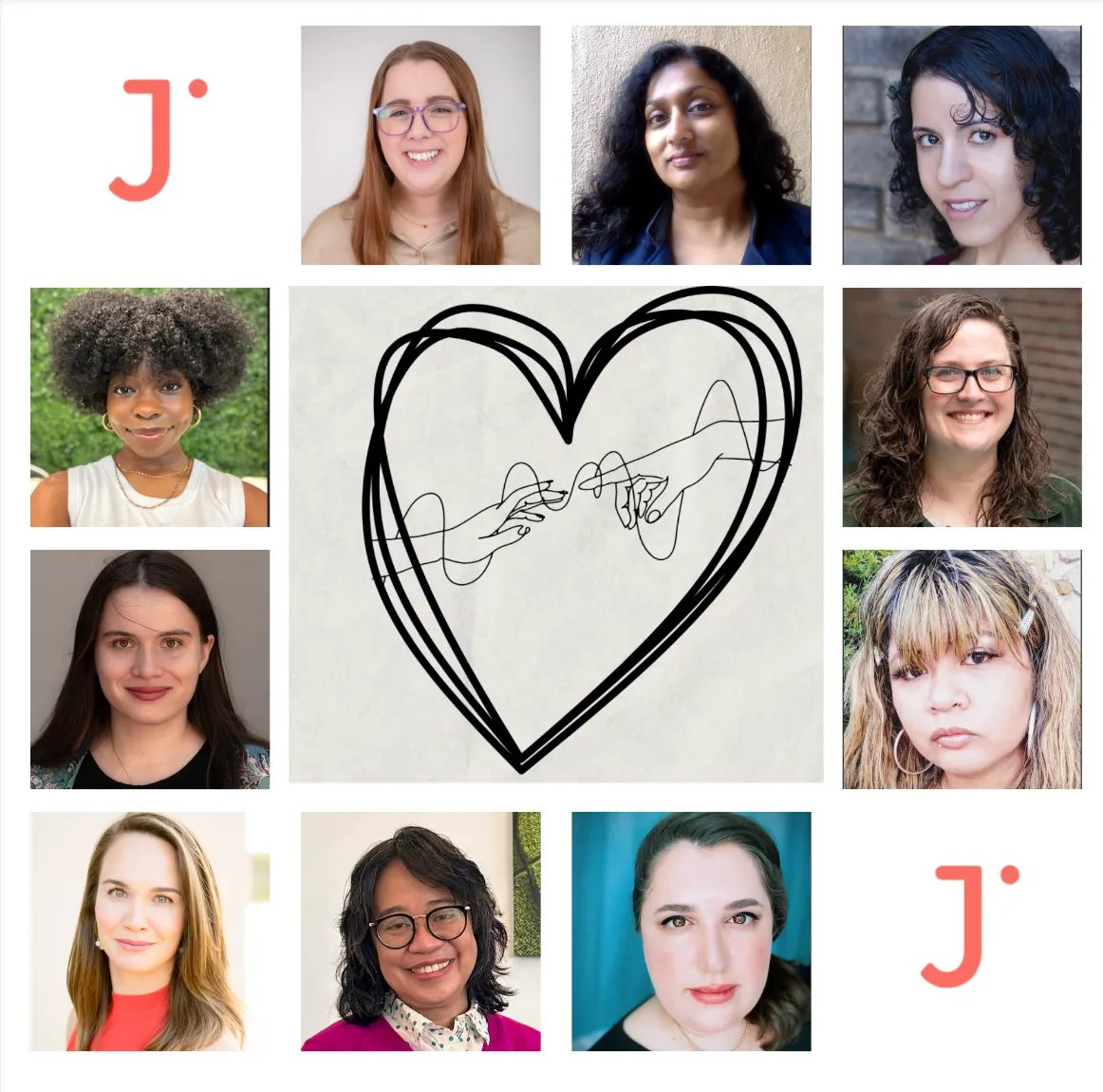 22 Questions that ‘Complicate the Narrative’ | by Solutions Journalism ...