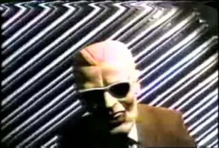 The Rise and Fall of Rodolfo “Cheyenne” Cadena: A Mexican Mafia Legend ...