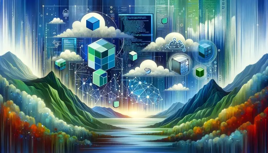 How Static and Non-Static Variables Behave Inside Loops: A Simple Guide | by David Techwell ...