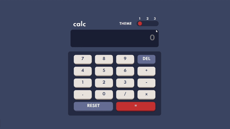 🔐 Build a Password Strength Checker in Python (Step-by-Step Guide) | by Dimple Vh | Medium