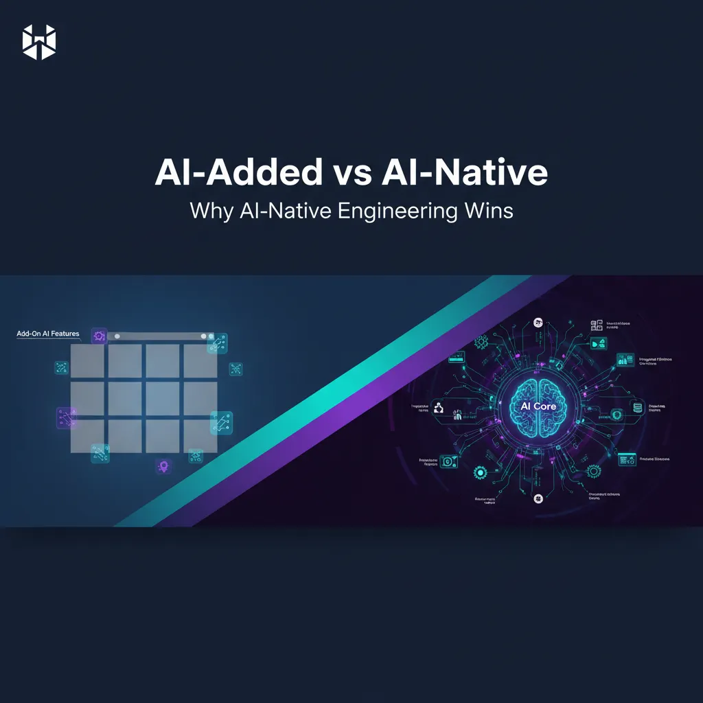 Integrating Databricks with AWS & Azure for Multi-Cloud Data | by ...