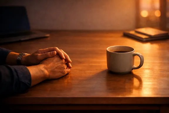When the Degree Stops Opening Doors | The Morning Brew
