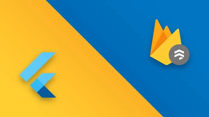 Passing Variables Between Stateful Widgets In Flutter A Guide By