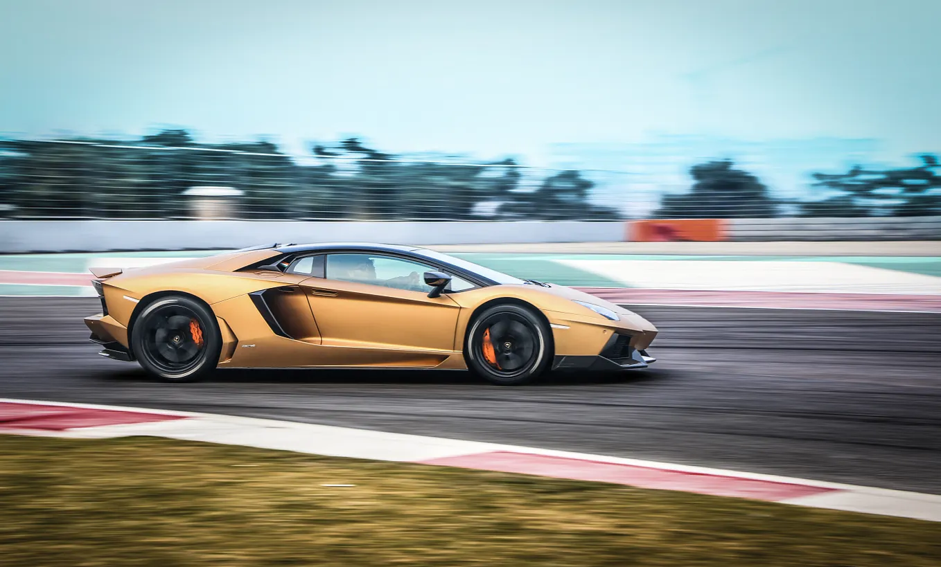 Token-Based Authentication with DRF & Python: A Complete Guide | Medium