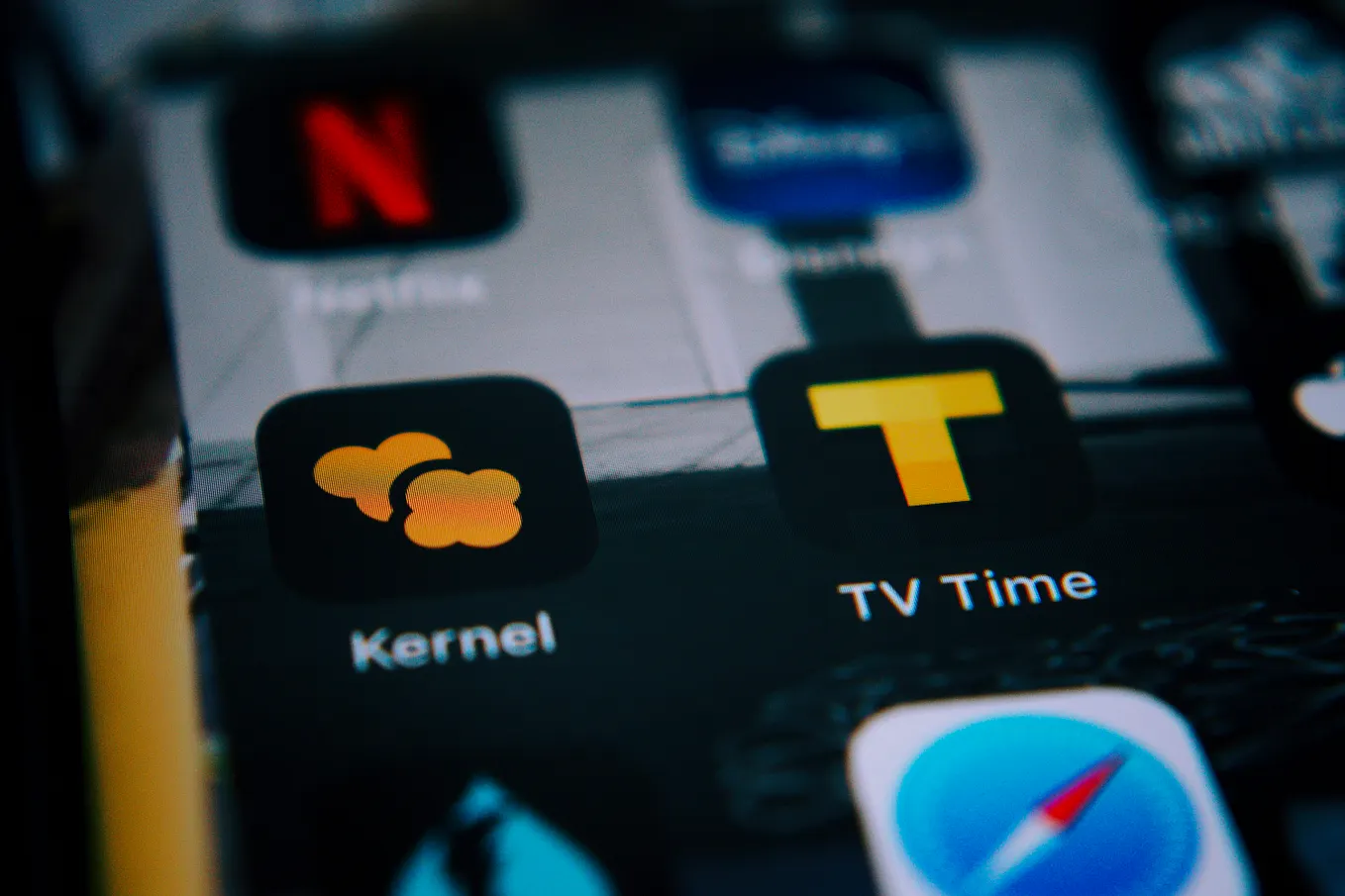 How to use Expo Snacks in React Native: Lft #2 | by Aadil Mallick | Medium