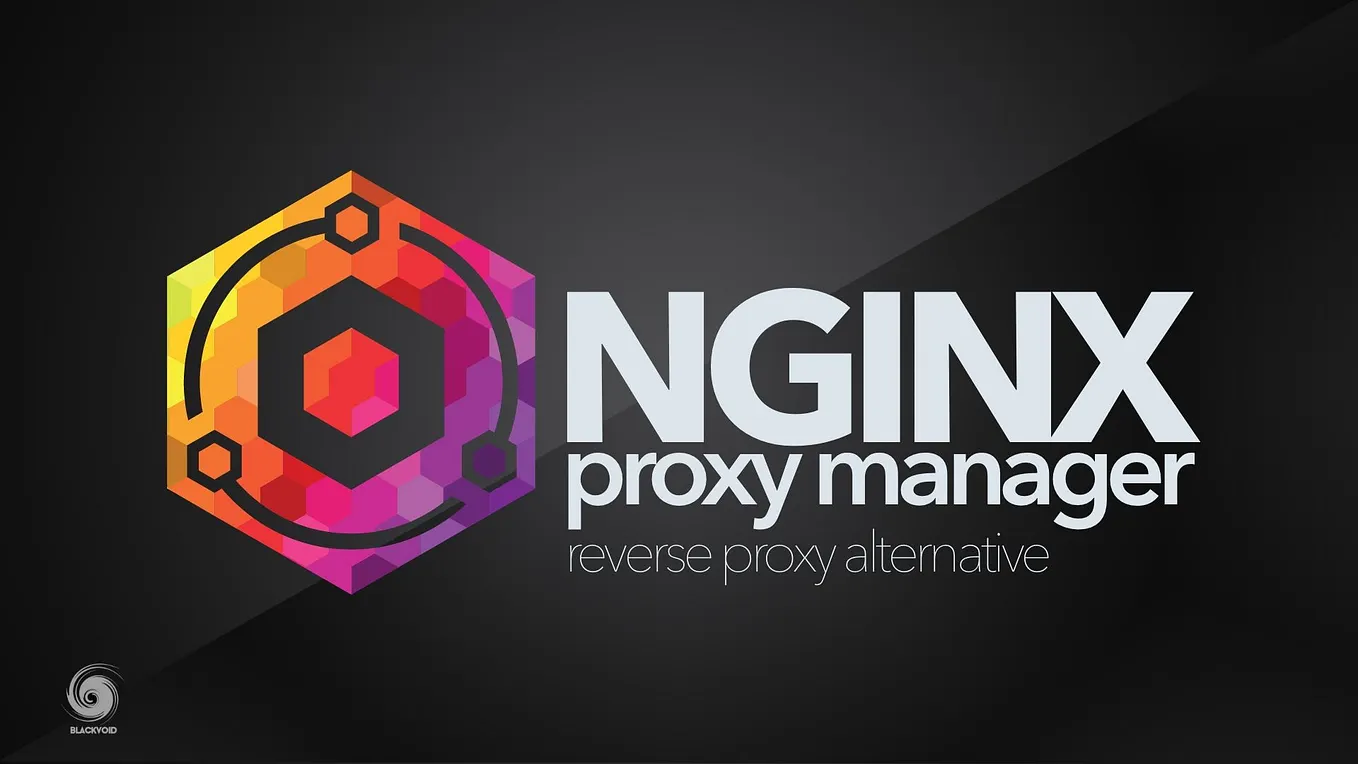ππππguide To Setup Lets Encrypt Ssl In Nginxπππ By Vinoth Subbiah 3923