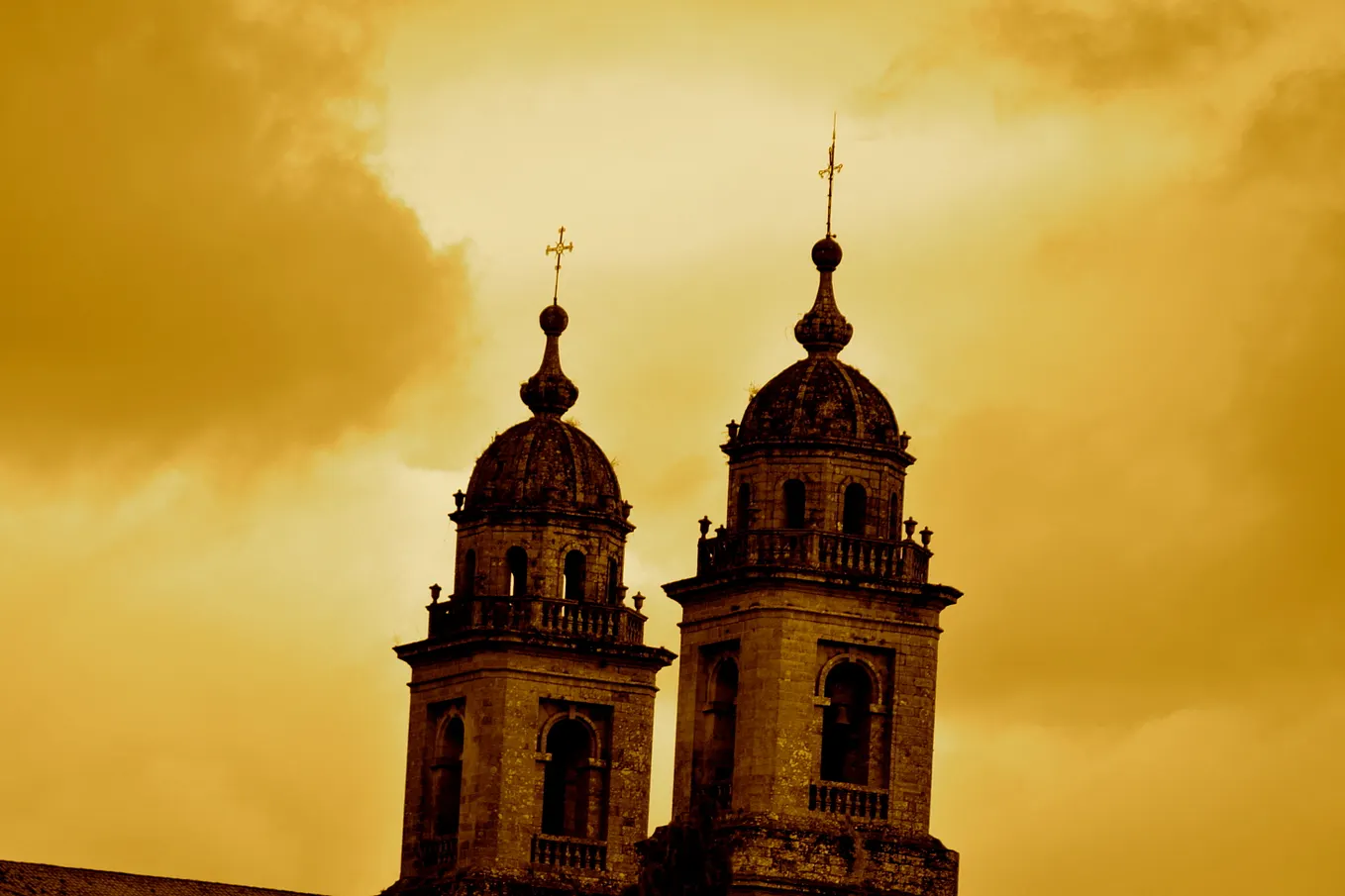 The Hospitality of God: It’s So Much More Than You Think | by Michael ...