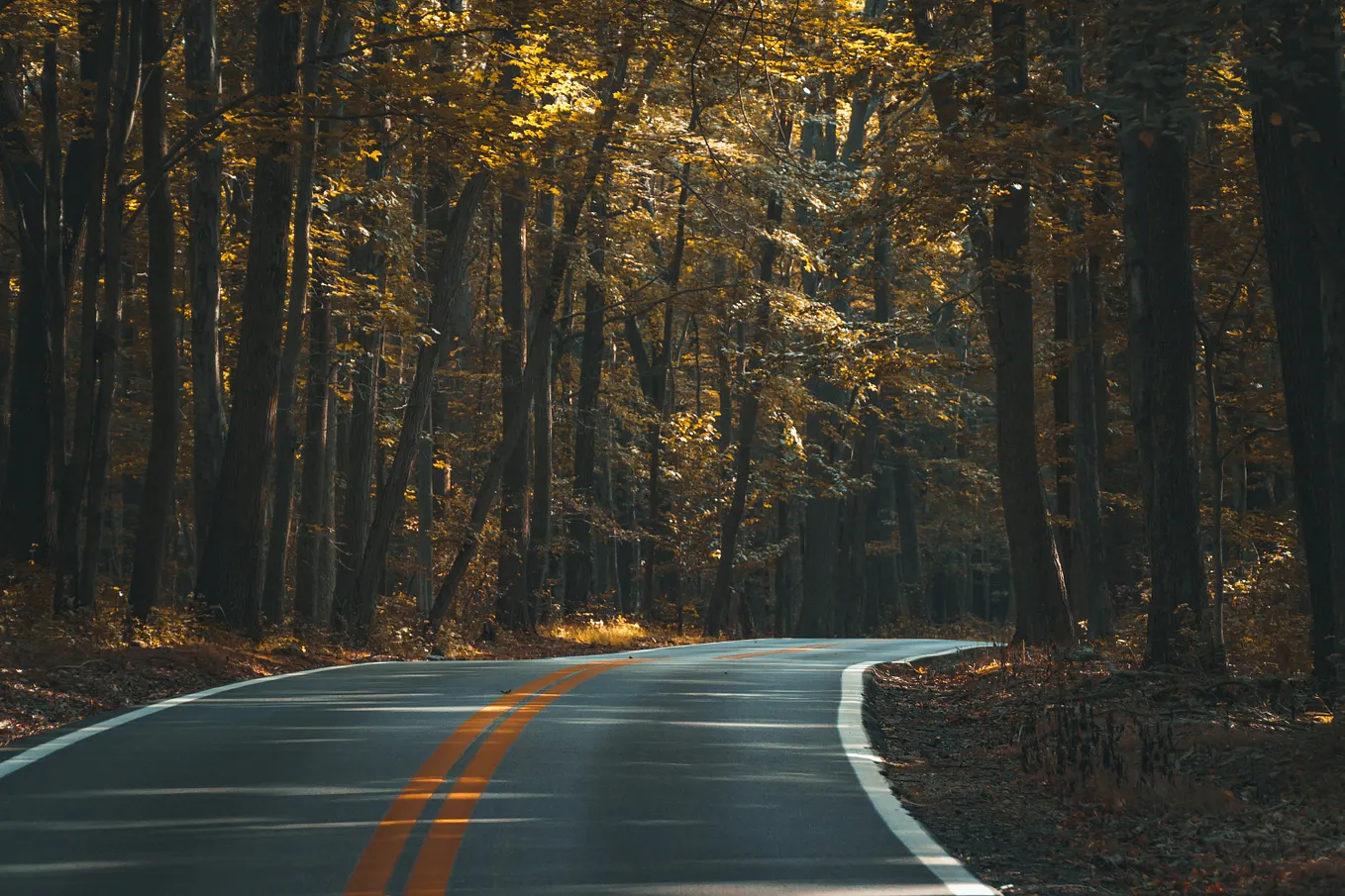 10,000 Istighfar for 30 days — My Challenge to get closer to Allah | by ...