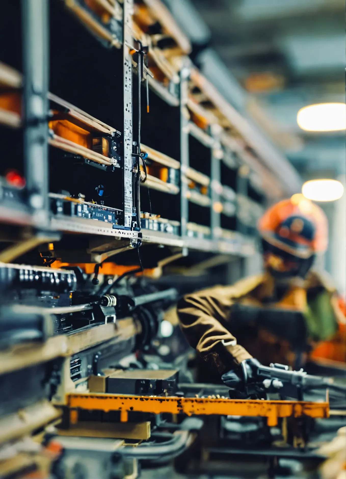 Understanding RAG: Evolution, Components, Implementation, and Applications | by Sandeep Sharma ...