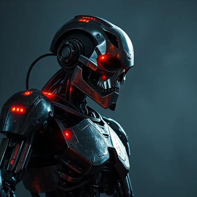 Recognizing over 50 Candlestick Patterns with Python | by Caner ...