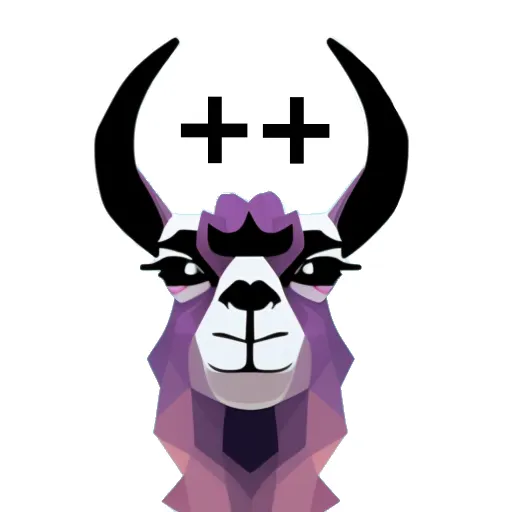 Llama 3.2: A Step-by-Step Guide to Language, Vision, and Fine-Tuning in Google Colab | by Dr ...