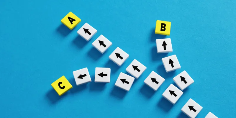 Optimization with Python: Basics and Examples | by Kaan Alper Ucan | Python in Plain English