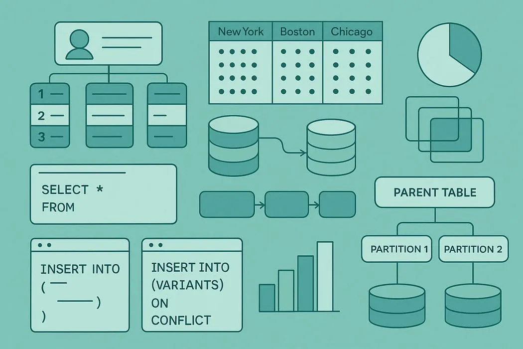 Optional Parameters in REST API (C# ASP.NET Core) | by Vikas Jindal | Medium