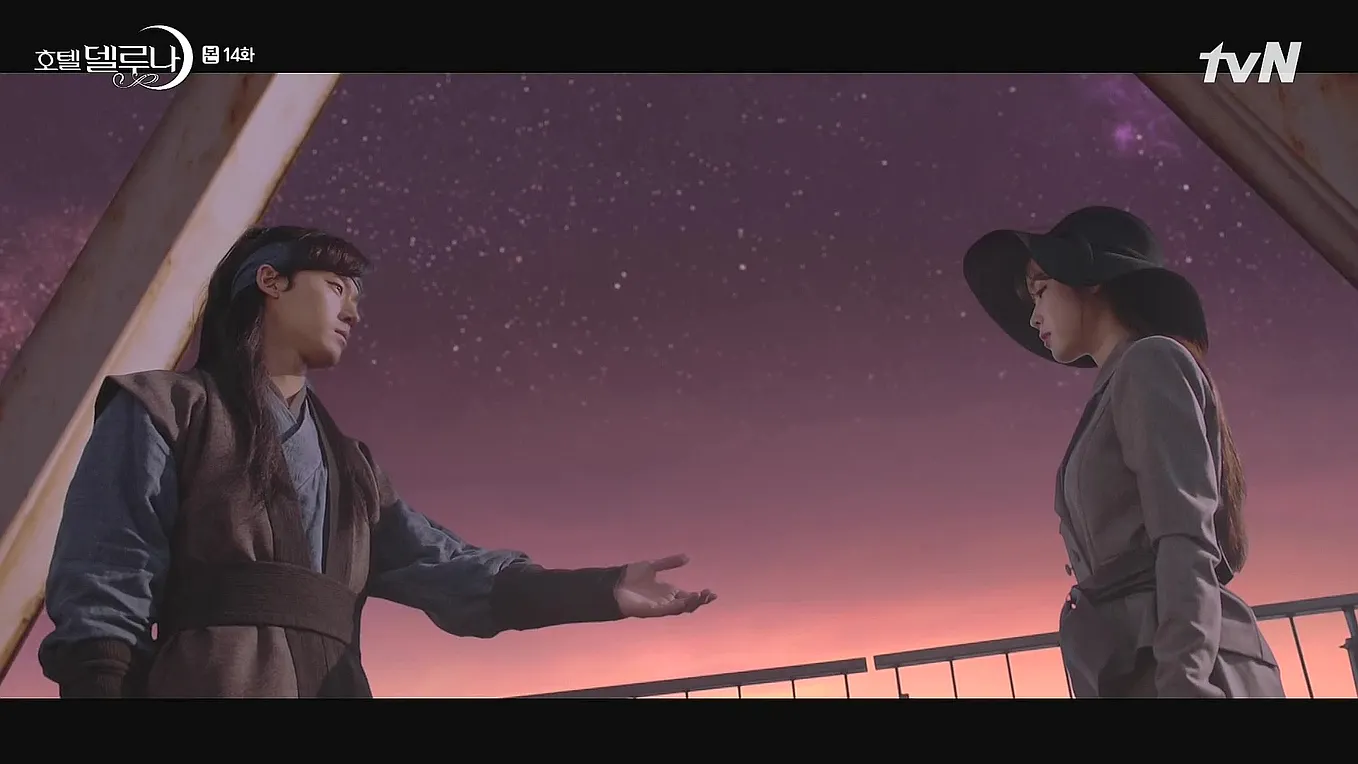 The Ultimate Guide To Boys’ Love(BL) Universe in 2024 [BL Dramas Watchlist] | by Purple Dazzle ...