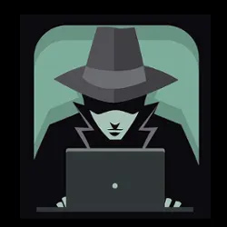 TryHackMe — Exploit Vulnerabilities writeup | by Jaeden Samia | Medium