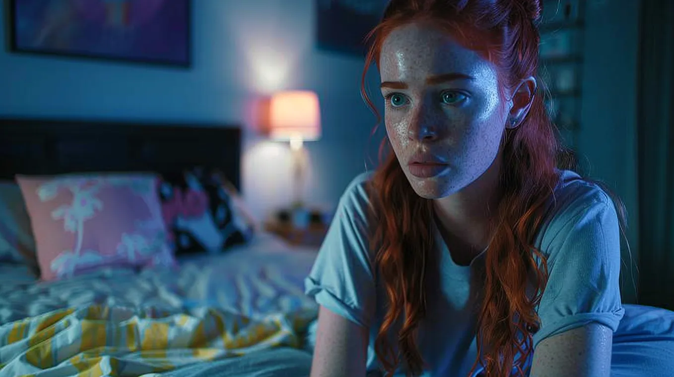 Congrats! And thanks - good, actionable advice to serve as a reminder about what actually works ...