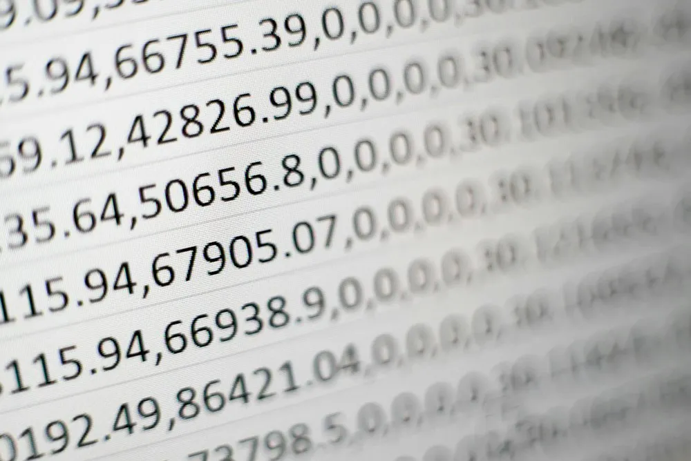 Exploring Big Data With Apache Spark Architecture Memory Management And Configuration By