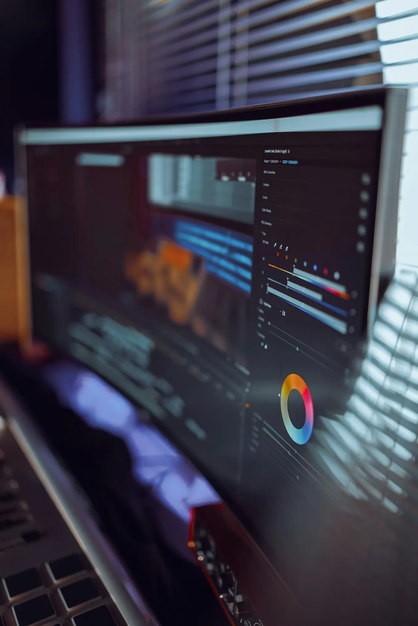 Exploiting Unrestricted File Uploads To Deploy A Web Shell File Upload Vulnerability Series